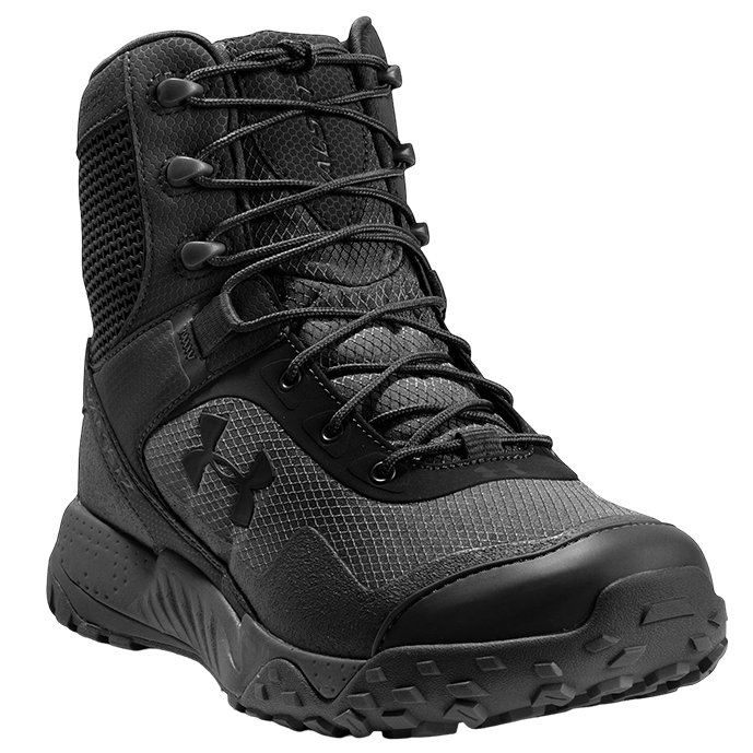 Botas Tácticas - VEGALTEX TACTICAL