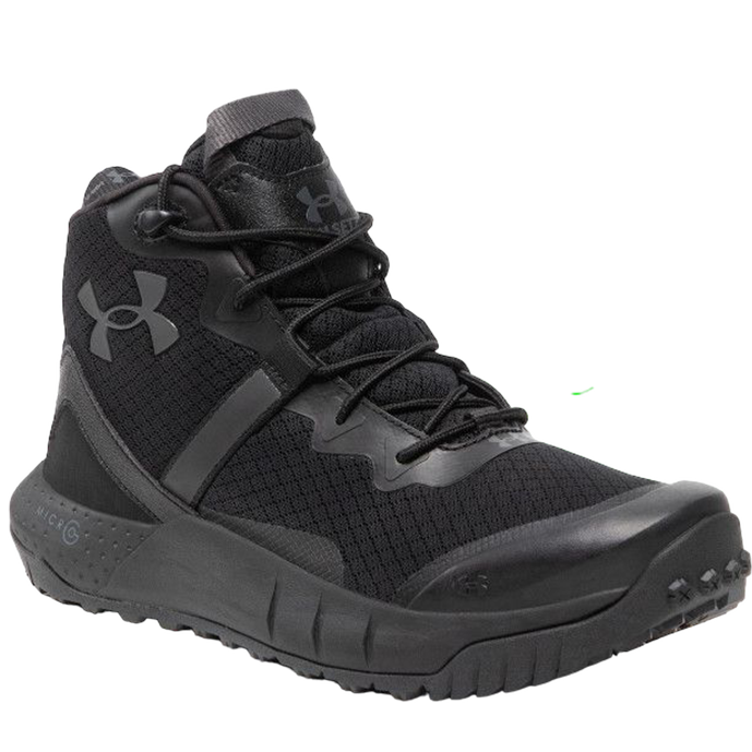 Botas Tácticas - VEGALTEX TACTICAL